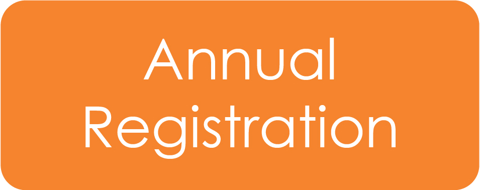 Annual Registration