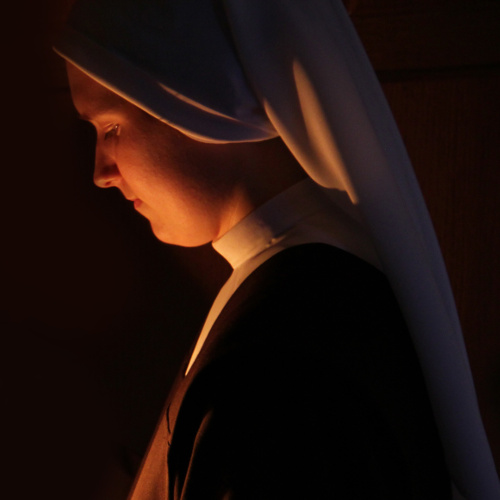 Liturgy