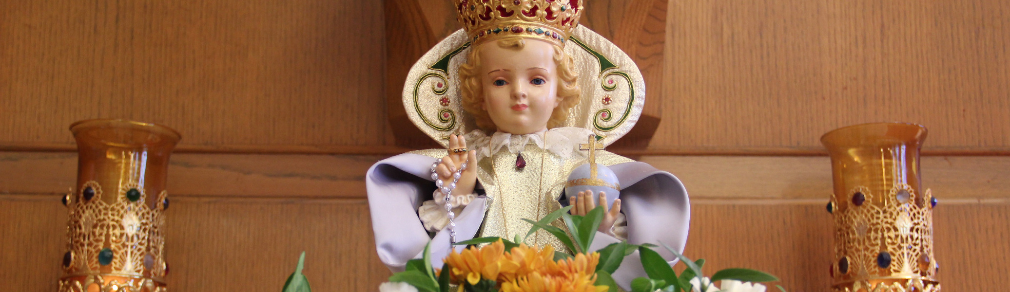 Sr. M. Veronica Therese